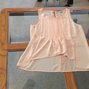 Guess | Tops | Guess Top | Poshmark